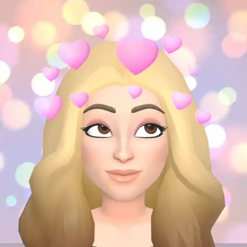 pppoppy (@pppoppy974) | Snapchat Stories, Spotlight & Lenses