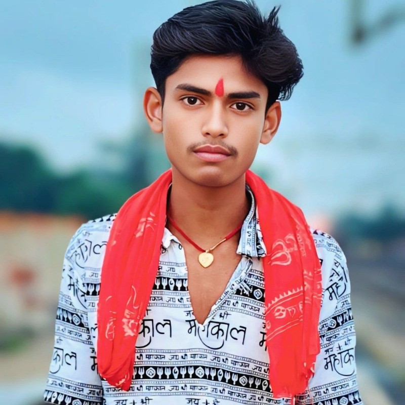 Prince Kumar Prince (@pprince2023188) | Snapchat Stories, Spotlight & Lenses