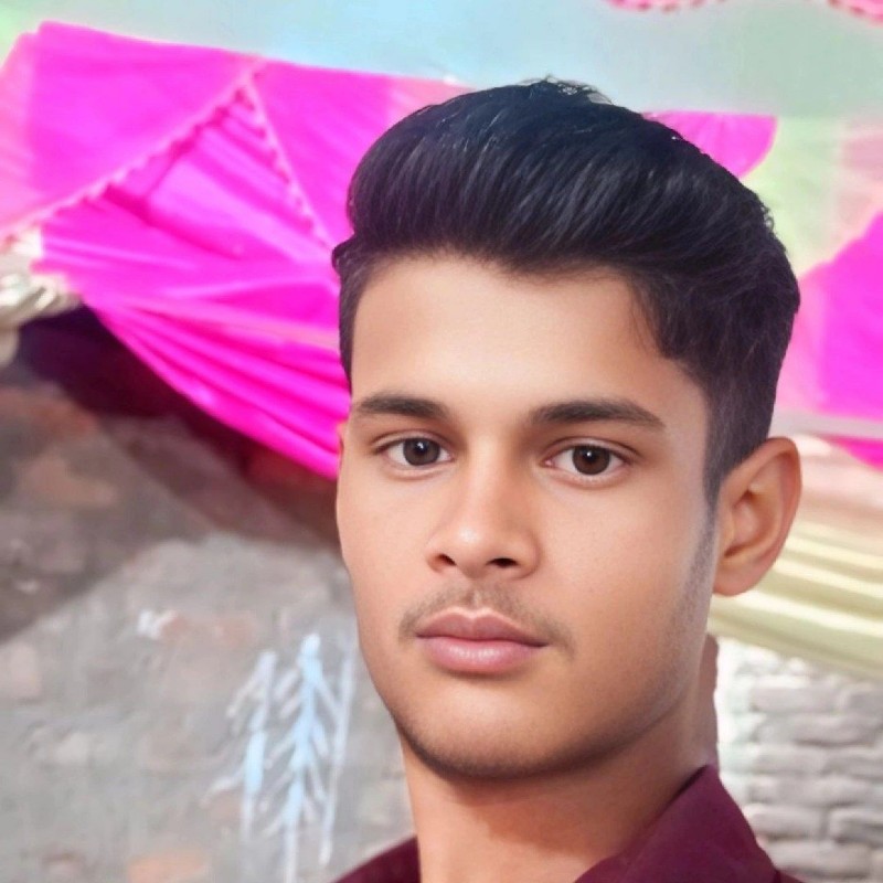 Prince Kumar Prince Kumar (@pprincekuma5385) | Snapchat Stories ...