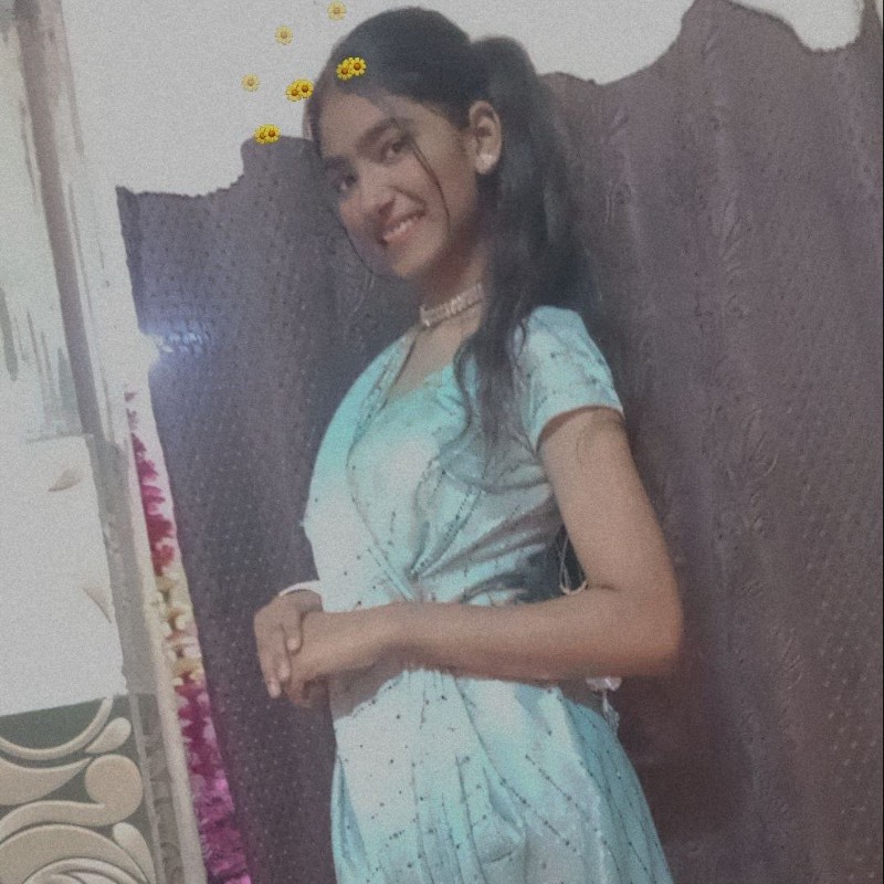 ♡Akariiii♡ ⁠*⁠。 (@ppriyankameghna) | Snapchat Stories, Spotlight & Lenses