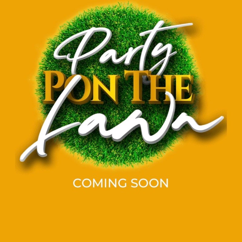 PARTY PON THE LAWN 🥳 (@pptl_events) | Snapchat Stories, Spotlight & Lenses