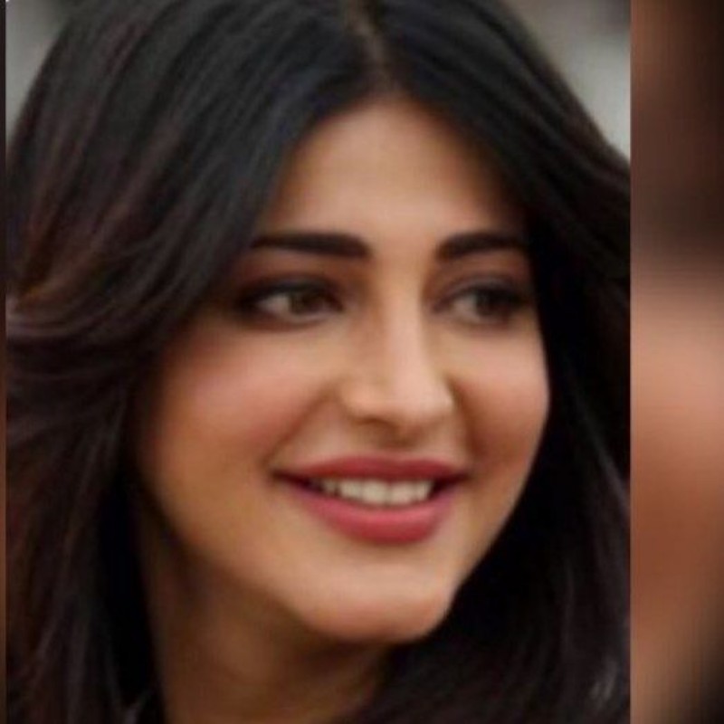 نبض الرياض ☕️(@ppulse_ofriyadh) | เรื่องราว Snapchat ตลอดจน Spotlight และเลนส์