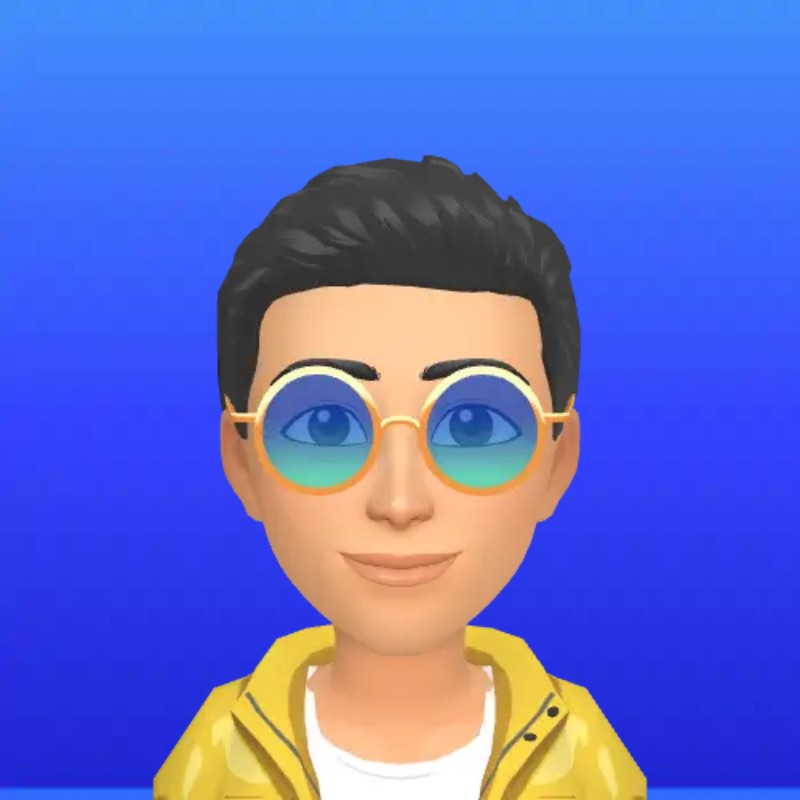 PЯ Сollection®️⚜️🕶 (@pr-collection) | Snapchat Stories, Spotlight & Lenses