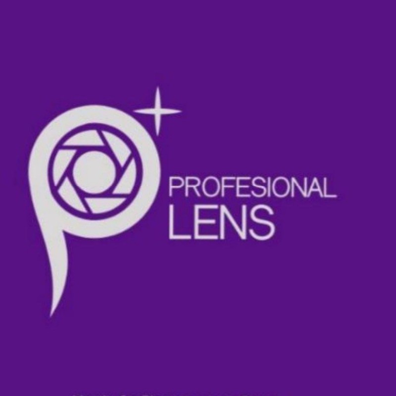 العدسة المحترفة (@pr_lens) | Snapchat Stories, Spotlight & Lenses