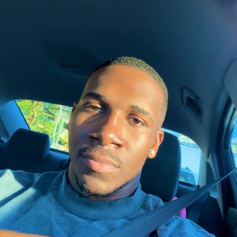 @pr_ynce) | Snapchat Stories, Spotlight & Lenses