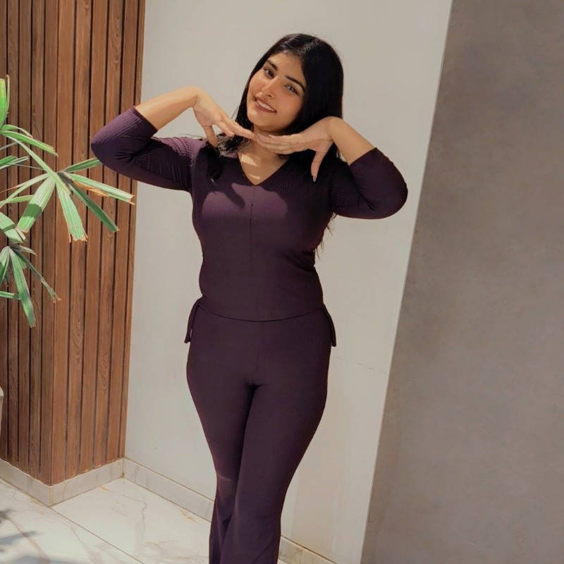 Prabh ਰਾਮਗੜ੍ਹੀਆ👑 (@prabh_kaur4294) | Snapchat Stories, Spotlight & Lenses