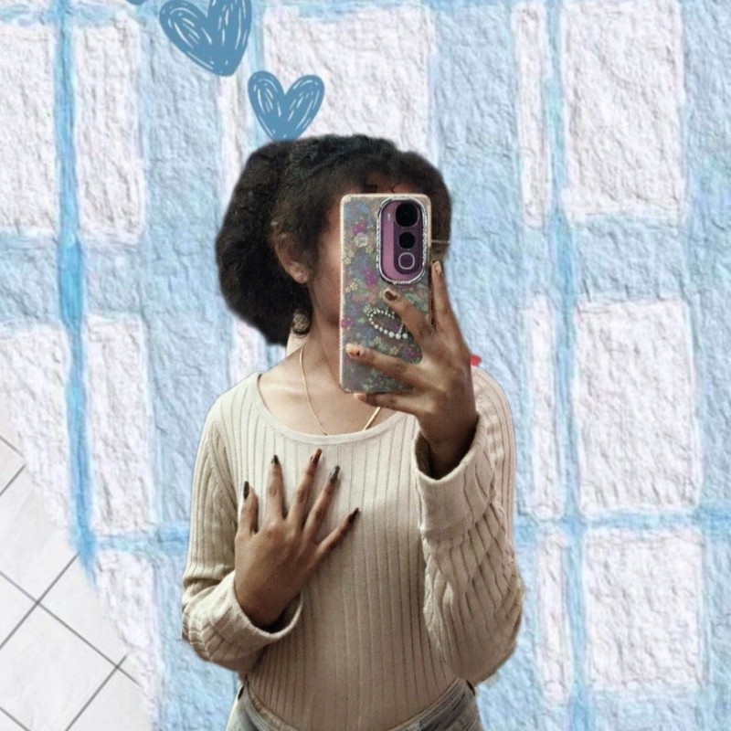 Prachiuu🎀💋 (@prachieee_03) | Snapchat Stories, Spotlight & Lenses