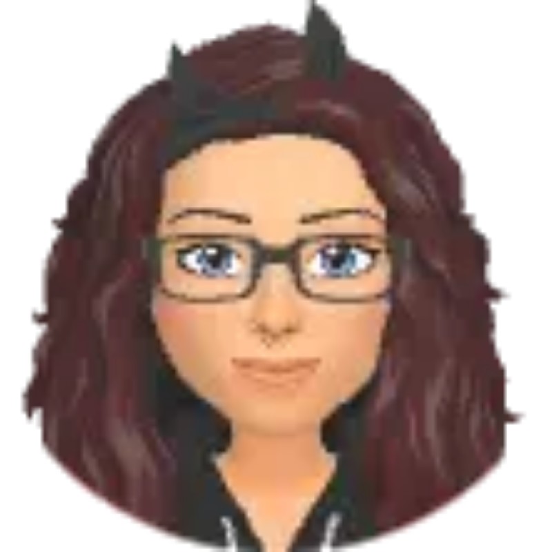 Jenna Staley (@practicesafehex) | Snapchat Stories, Spotlight & Lenses