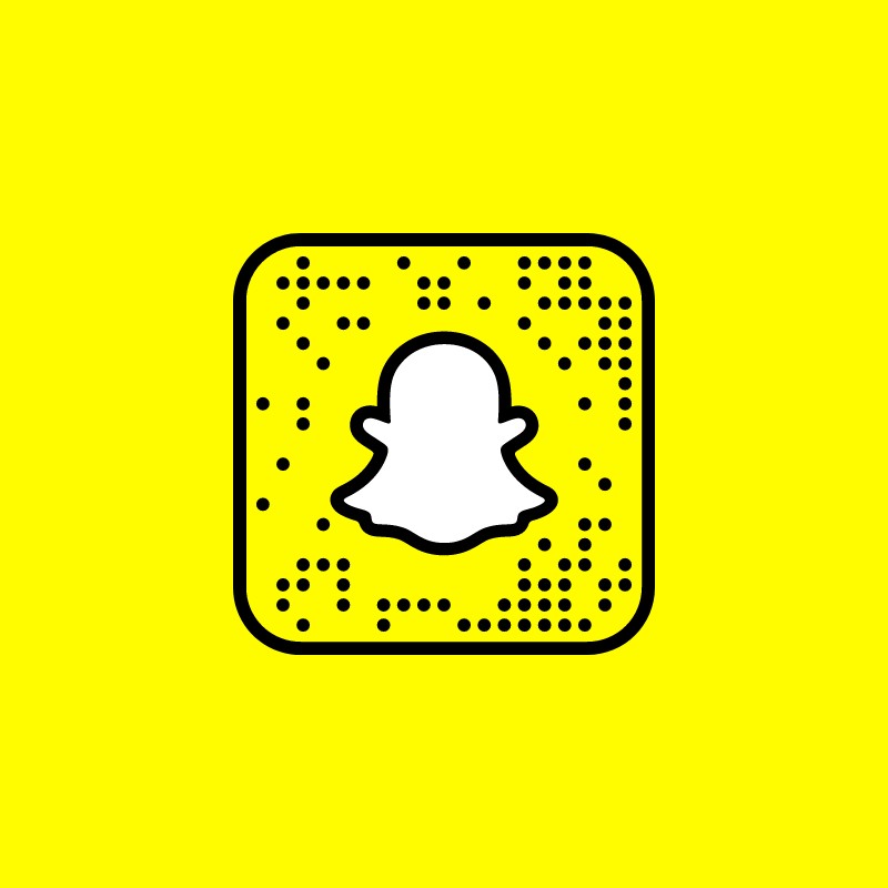 Prada (@prada) | Snapchat Stories, Spotlight & Lenses