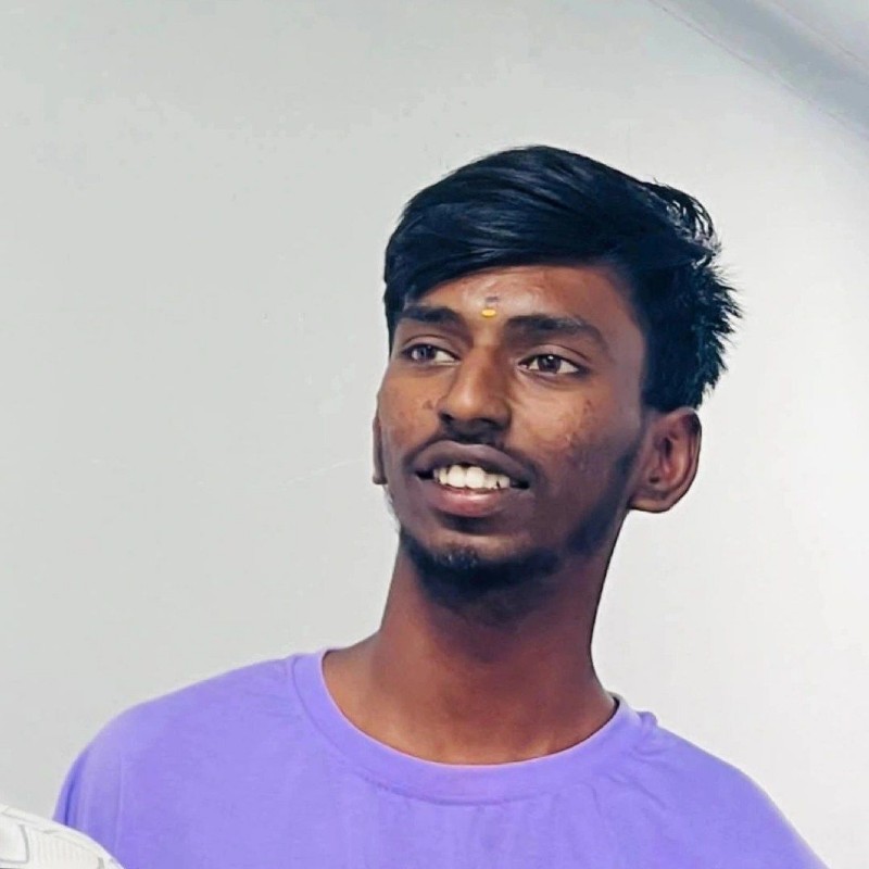 Pradeep_25_⚡️ (@pradeep.jack) | Snapchat Stories, Spotlight & Lenses