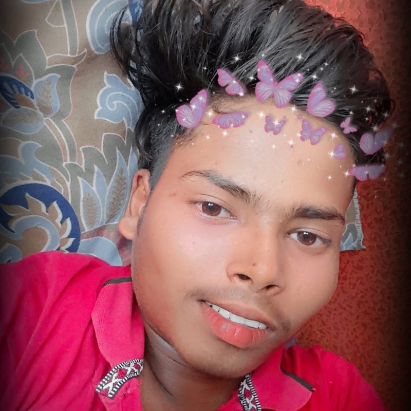 itz_smart_boy_priyanshu_👑_ (@pradeep238591) | Snapchat Stories, Spotlight & Lenses