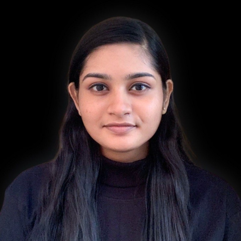 Pradeepa Anandhi (@pradeepa_an2021) | Snapchat Stories, Spotlight & Lenses