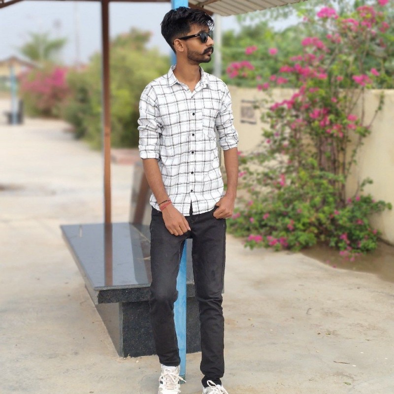 Pradeep Goyal (@pradeepgoya3201) | Snapchat Stories, Spotlight & Lenses