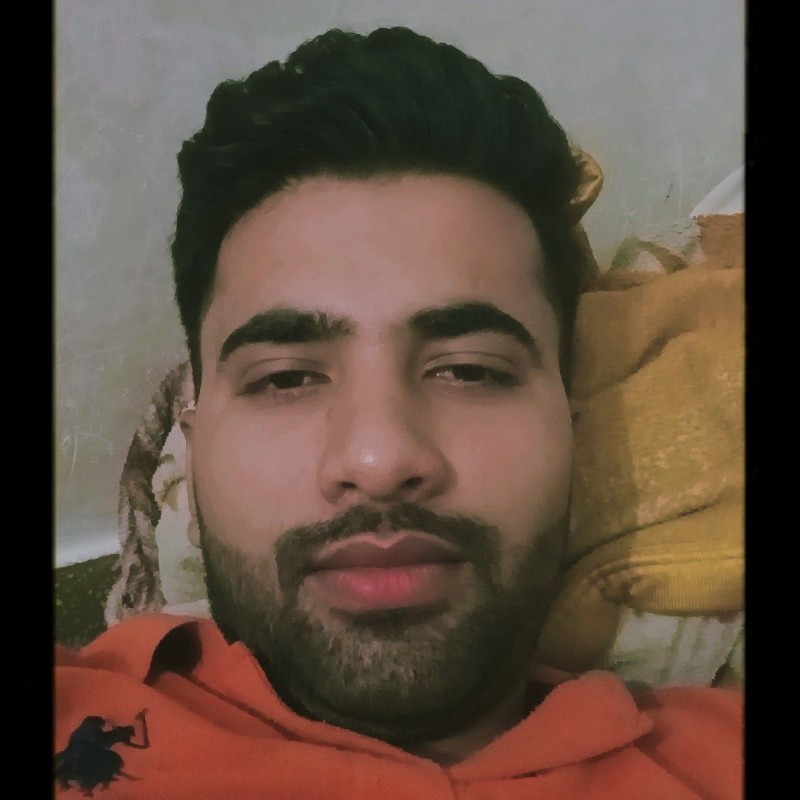 Pradip Dangash (@pradipdangash) | Snapchat Stories, Spotlight & Lenses