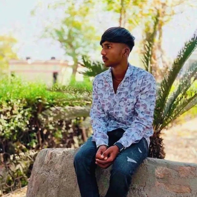 Prahal Marnad 2943 🫅 (@prahalmarnad25) | Snapchat Stories, Spotlight ...