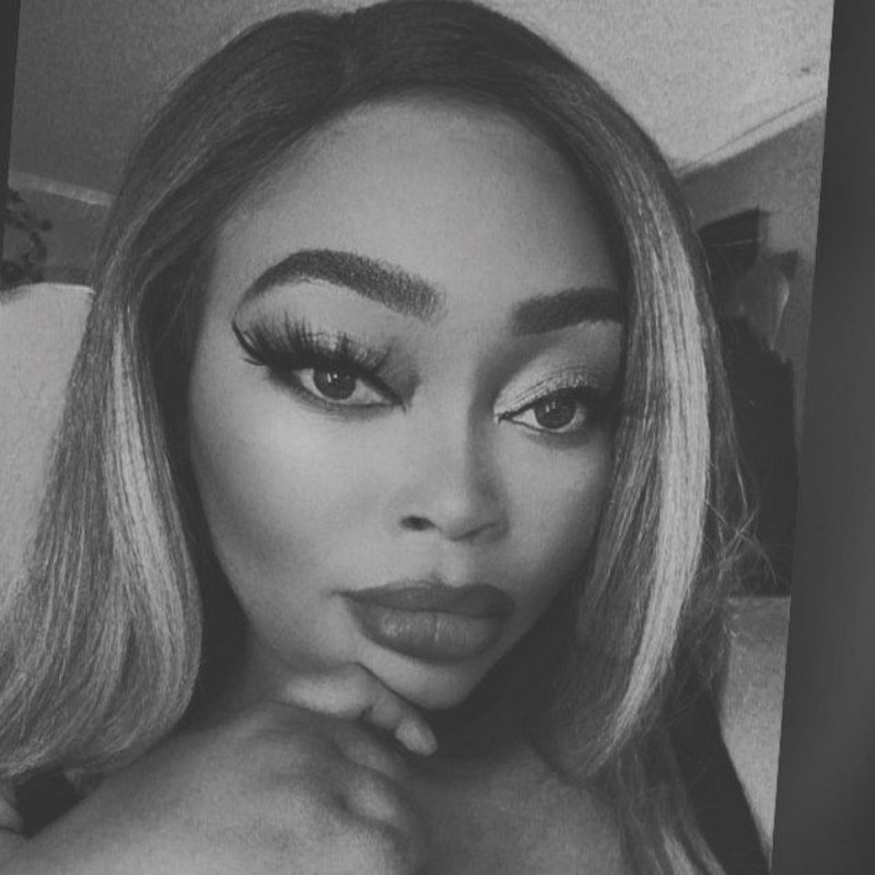 Lilith 🥀 (@praise-lilith) | Snapchat Stories, Spotlight & Lenses