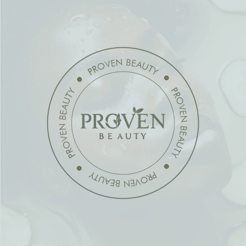 Proven Beauty (@praise.max) | Snapchat Stories, Spotlight & Lenses