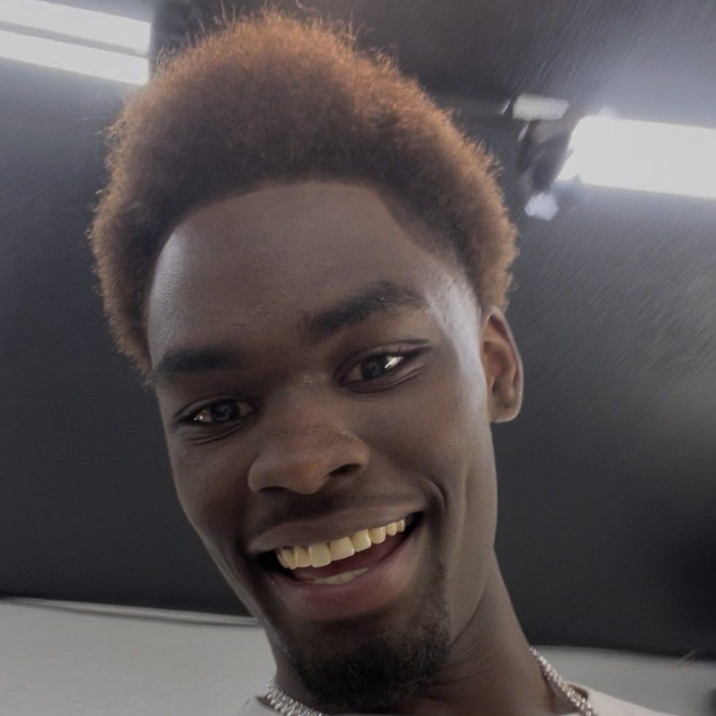 Dae 🖤 (@praisegod300) | Snapchat Stories, Spotlight & Lenses