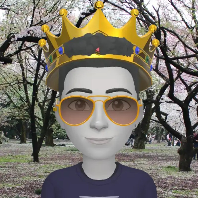 prajapat Shab 315 (@prajapatshab25) | Snapchat Stories, Spotlight & Lenses