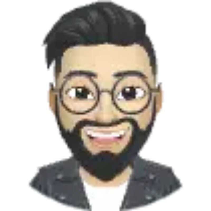 Prajwal Singh (@prajking) | Snapchat Stories, Spotlight & Lenses
