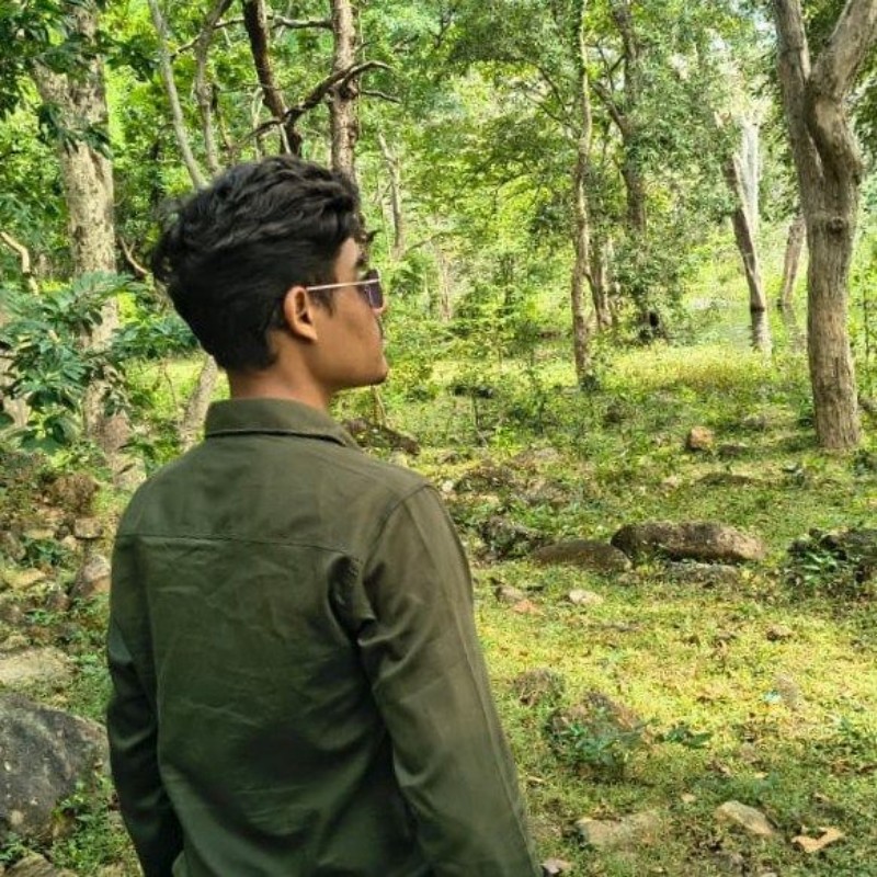 prajwal-bisen (@prajwal-bisen) | Snapchat-Stories, Spotlight och linser