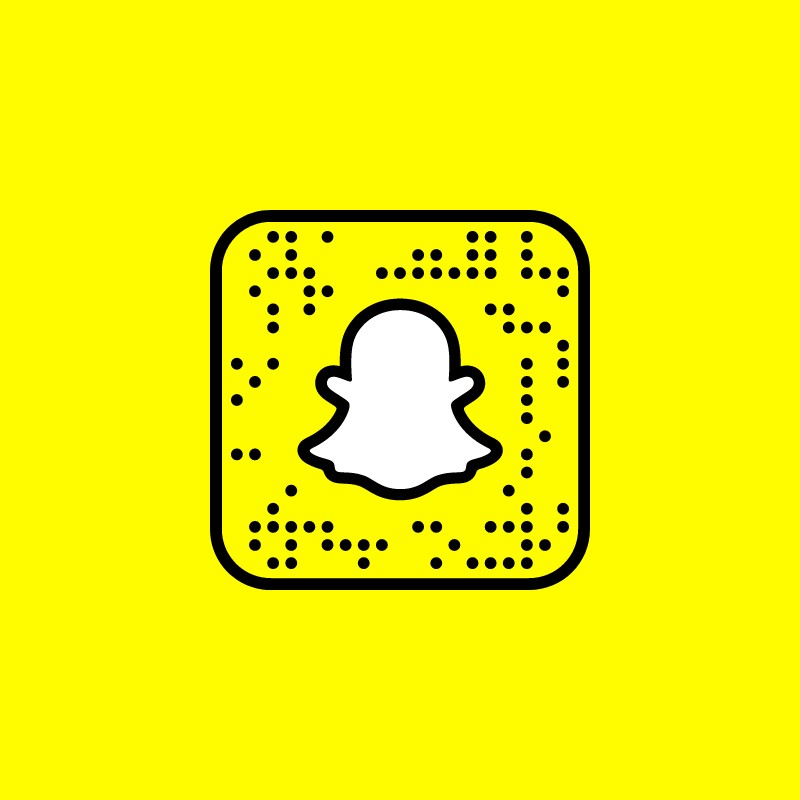 Prakash Paswan (@prakash_pas2161) | Snapchat Stories, Spotlight & Lenses