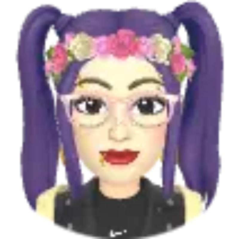 Prakriti Khatri (@prakritikha8964) | Snapchat Stories, Spotlight & Lenses