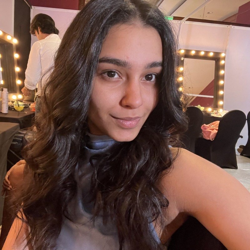 Prakriti (@praks_08) | Snapchat Stories, Spotlight & Lenses