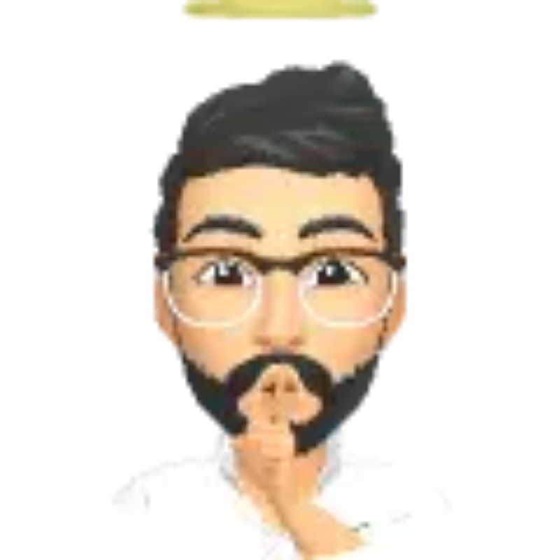 Pralin Khaira (@pralinkhaira) | Snapchat Stories, Spotlight & Lenses