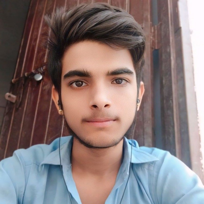 Pram Kumar (@pramk5192) | Snapchat Stories, Spotlight & Lenses