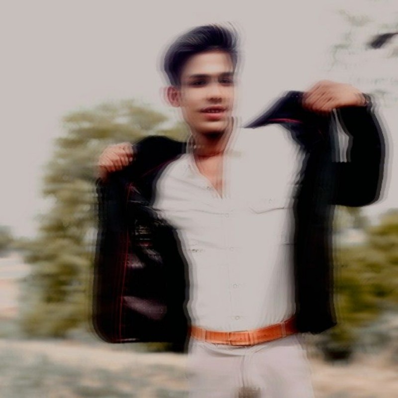 pramod Ray (@pramod_khanagar) | Snapchat Stories, Spotlight & Lenses