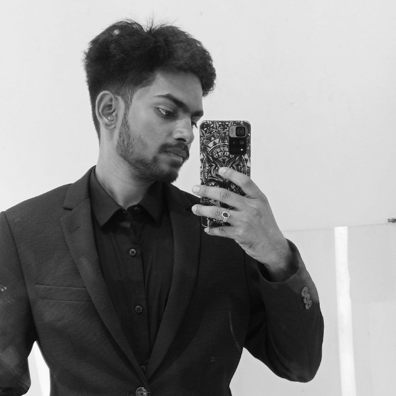 Pramodh🥂 (@pramodh_sai20) | Snapchat Stories, Spotlight & Lenses