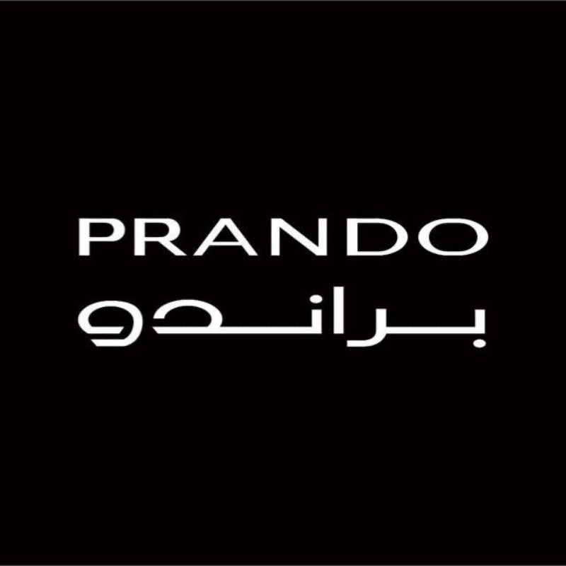 Prando (@prando_ksa) | Snapchat Stories, Spotlight & Lenses