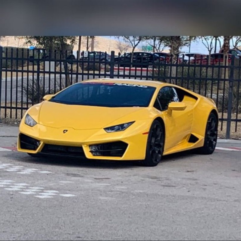 Praneel (@praneel222) | Snapchat Stories, Spotlight & Lenses