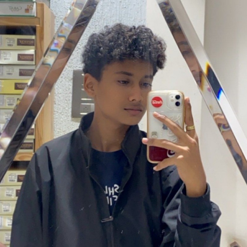 Pranit Pawar (@pranit_2440) | Snapchat Stories, Spotlight & Lenses