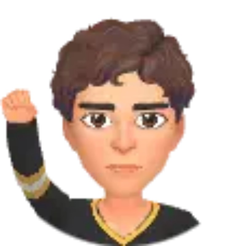 Michael (@prank) | Snapchat Stories, Spotlight & Lenses