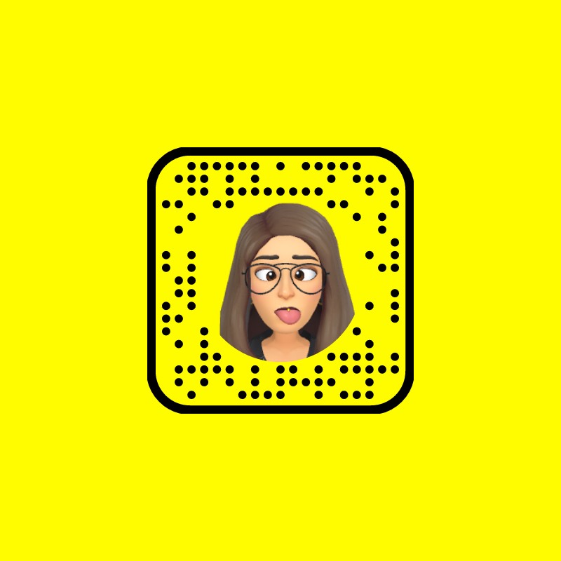 Xprankx Xgrillx Prankgirlll Snapchat Stories Spotlight And Lenses
