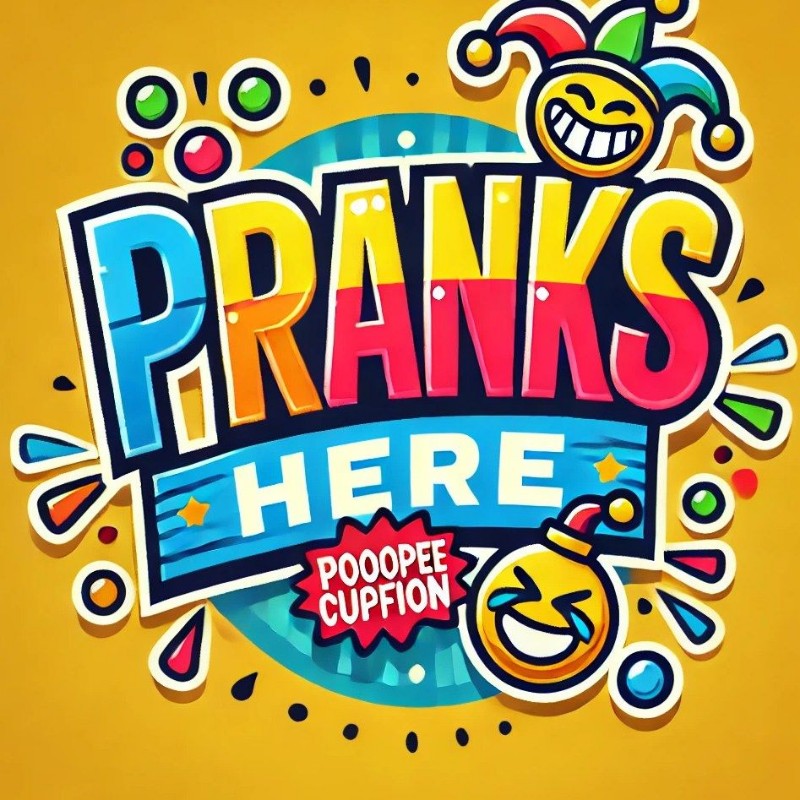 Pranks Here (@pranks.here) | Snapchat Stories, Spotlight & Lenses