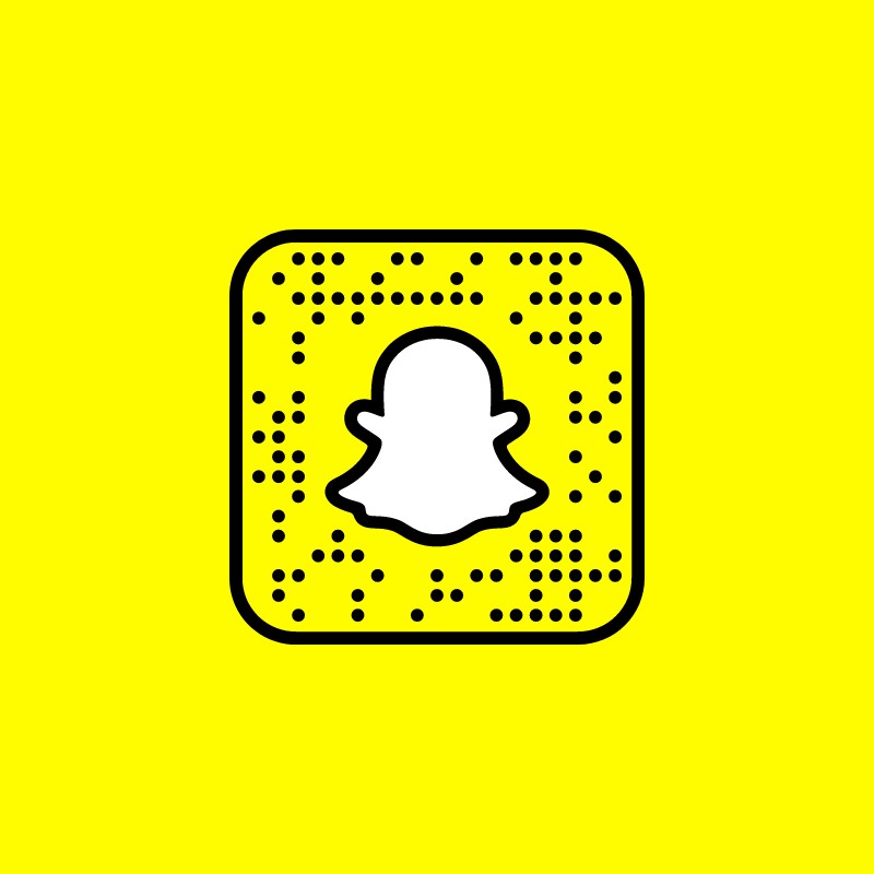 Pranks (@pranks_cm) | Snapchat Stories, Spotlight & Lenses