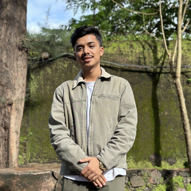 Pankaj Rawat (@prankster-panku) | Snapchat Stories, Spotlight & Lenses