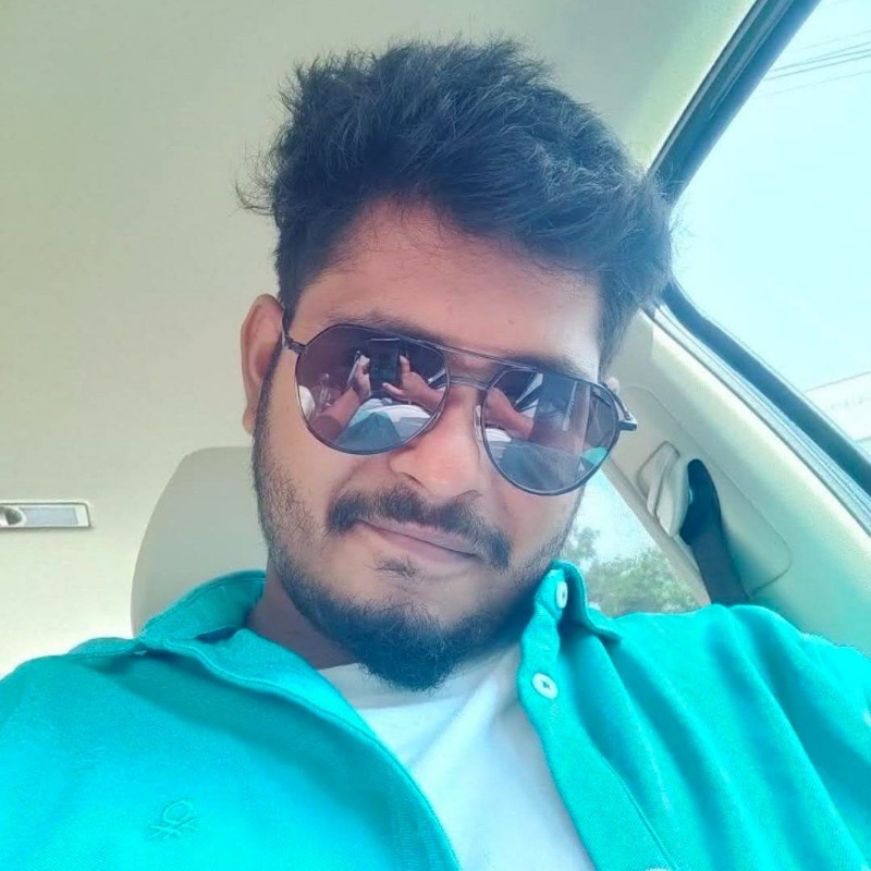 Prapul Nishanth (@prapulnishanth) | Snapchat Stories, Spotlight & Lenses