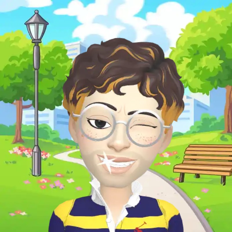 Prasad Aher 🌴 👑 (@prasadofficial0) | Snapchat Stories, Spotlight & Lenses