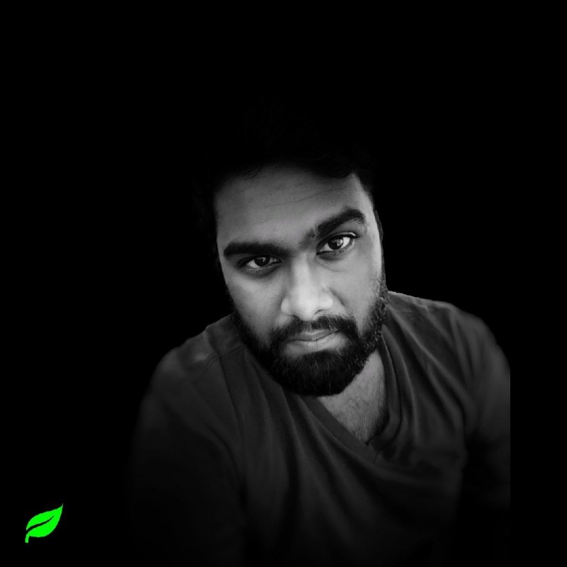 Jijendira Prasath (@prasath_j) | Snapchat Stories, Spotlight & Lenses Jijendira Prasath (@prasath_j) | Snapchat Stories, Spotlight & Lenses