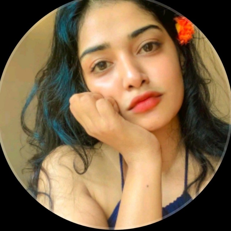 Prashaa Michael (@prashaaamichael) | Snapchat Stories, Spotlight & Lenses