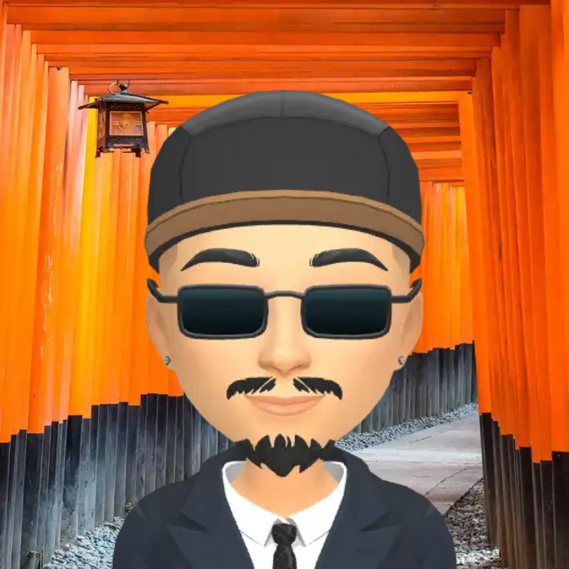 Prashant Karki (@prashant7_karki) | Snapchat Stories, Spotlight & Lenses