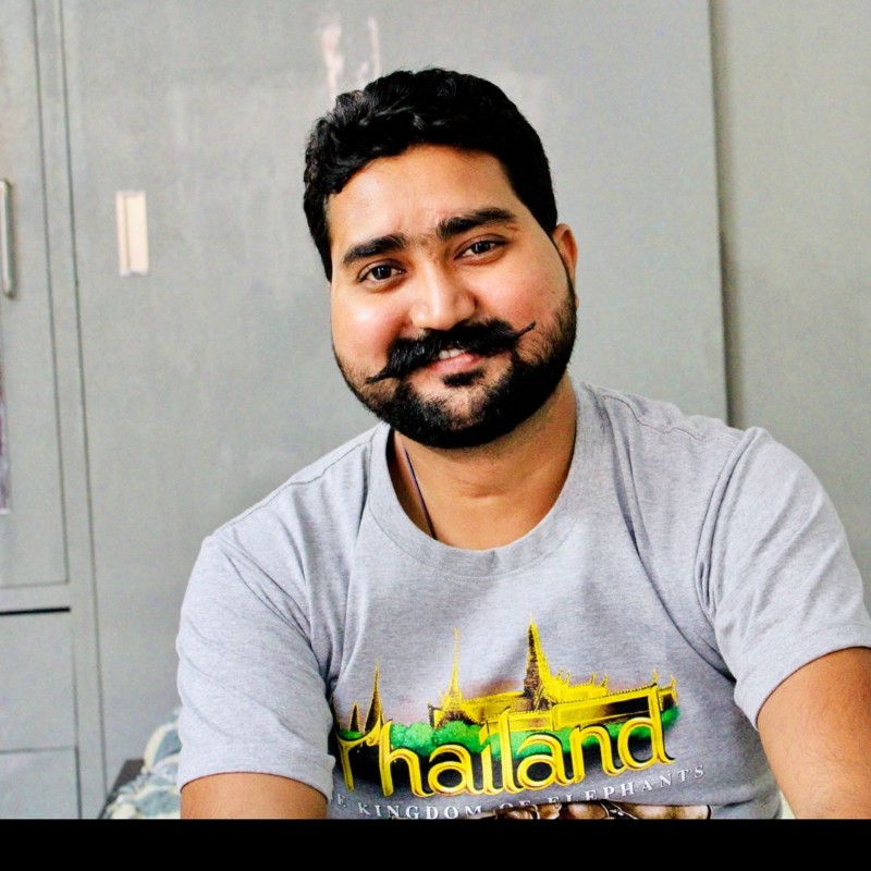 Prashant Singh Rajput (@prashant_1684) | Snapchat Stories, Spotlight & Lenses