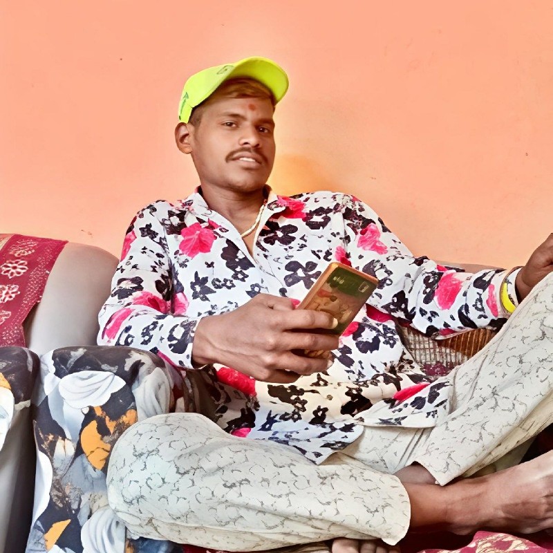 Prashant jadhav (@prashant_ja8559) | Snapchat Stories, Spotlight & Lenses