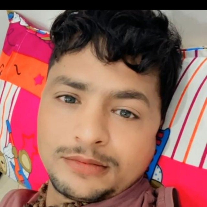Prashant Rana 0708 (@prashantran0708) | Snapchat Stories, Spotlight ...