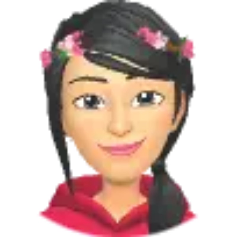 Prasuna Reddy (@prasuna_red1234) | Snapchat Stories, Spotlight & Lenses