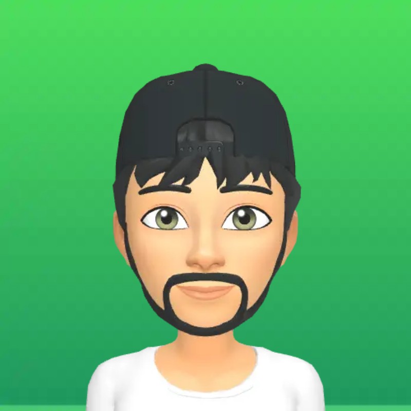 Tom Prater (@prater) | Snapchat Stories, Spotlight & Lenses